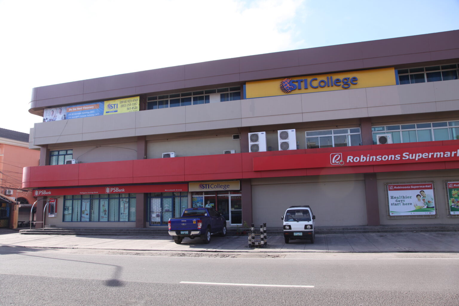 Contact Us – STI College-Ormoc